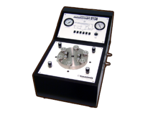 Tabletop SEM Products List | NanoImages