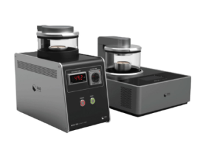 Tabletop SEM Products List | NanoImages