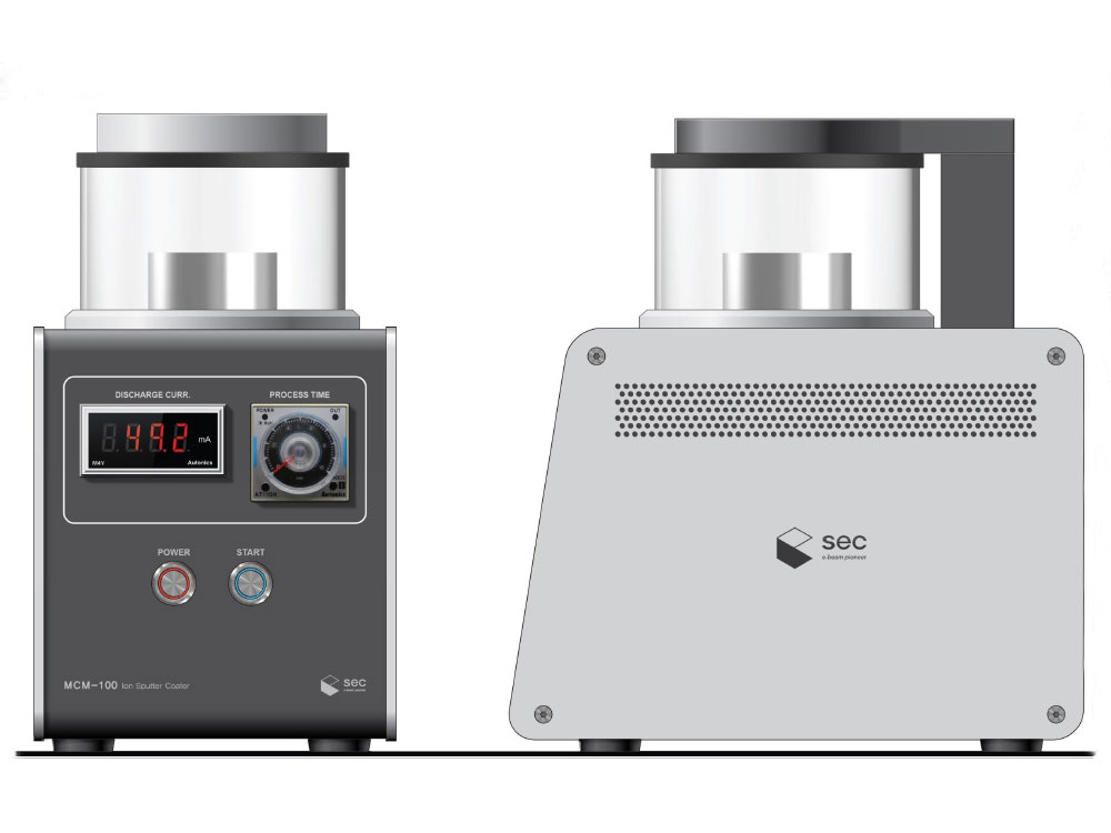 How Sputter Coating Unlocks High-Resolution SEM