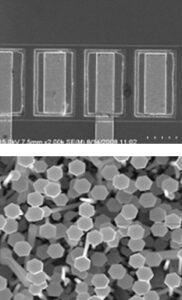SEM Technology | Electron Microscope Components | Overview